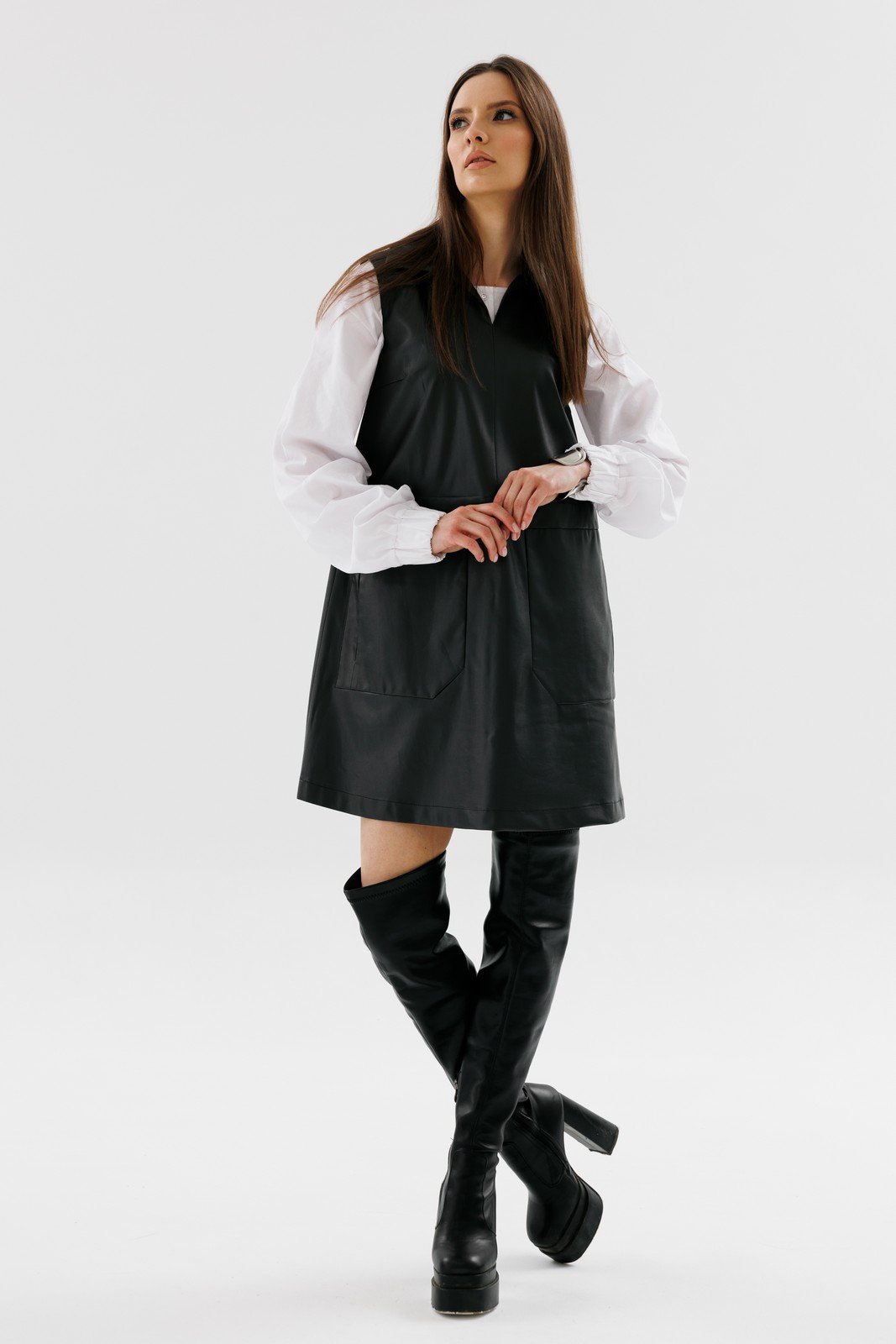 Платье 736-1 NikVa купить в интернет магазине | в наличии